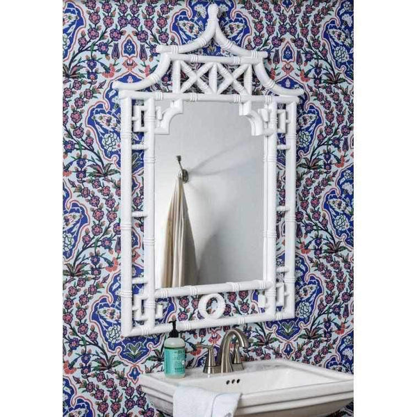Chinoiserie-Shing-White- Chinoiserie-Shing-White-