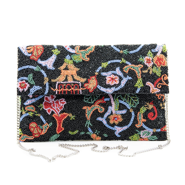 Tiana Designs - HFC 1742 | Room Tonic